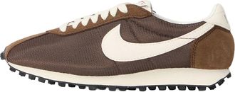 Nike Sneaker LD-1000