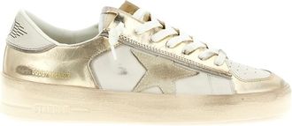 Golden Goose Damen, Schuhe, Mehrfarbig, 36 EUGr&ouml;&szlig;e