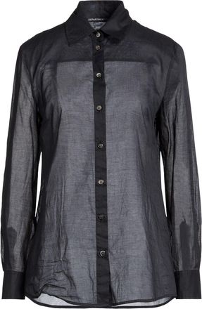 Department Five TOPS - Hemden auf YOOX.COM