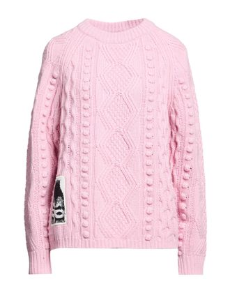 Maison Kitsun&eacute; STRICKWAREN - Pullover auf YOOX.COM