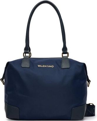 Valentino Handtasche Jenny Re VBSA9T01 Dunkelblau