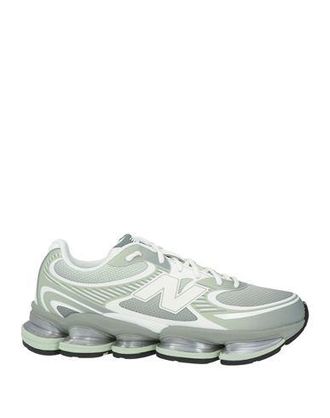 New Balance CHAUSSURES - Sneakers sur YOOX.COM