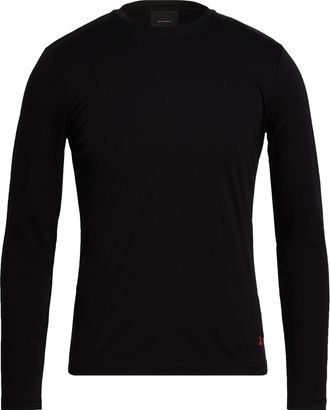 Peuterey TOPS - T-shirts auf YOOX.COM