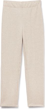 intimissimi Pyjamahose