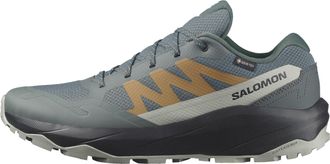Salomon OUTSCAPE Gore-Tex wasserdichte Herren Wanderschuhe