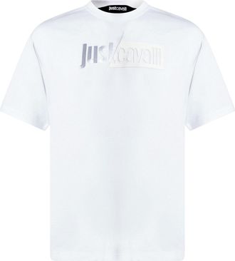 Just Cavalli TOPS - T-shirts auf YOOX.COM