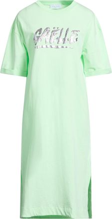 Ga&euml;lle Paris KLEIDER - Midi-Kleider auf YOOX.COM