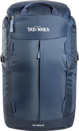 Tatonka Rucksack