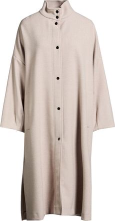Kaos JACKEN & M&Auml;NTEL - M&auml;ntel auf YOOX.COM