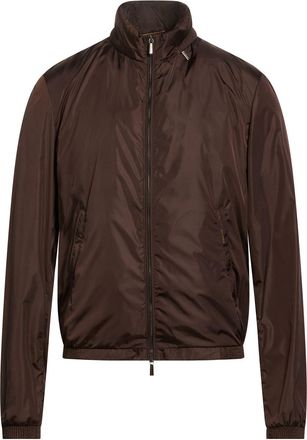 Moorer JACKEN & M&Auml;NTEL - Jacken und Anoraks auf YOOX.COM