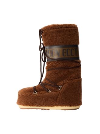 Moon Boot Snowboots
