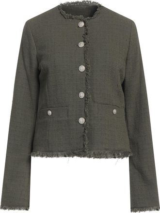 Rag & Bone JACKEN & M&Auml;NTEL - Jacken und Anoraks auf YOOX.COM