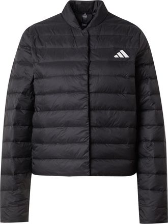 adidas Sportjacke Helionic