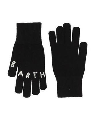MC2 Saint Barth ACCESSOIRES - Gants sur YOOX.COM