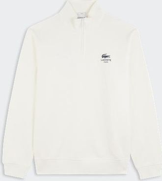 Lacoste Sweatshirt - Taille S