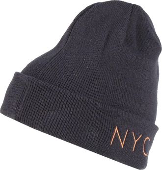 New Era ACCESSOIRES - M&uuml;tzen & H&uuml;te auf YOOX.COM