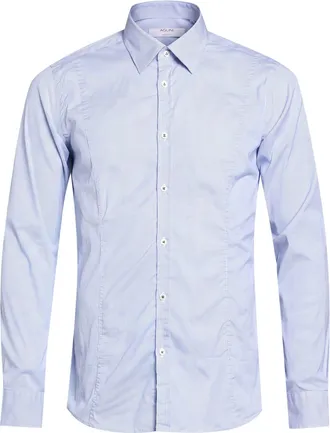 Aglini TOPS - Hemden auf YOOX.COM