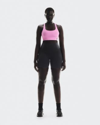 On Studio Bra