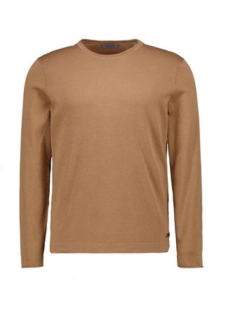 Pierre Cardin Herren Longsleeve