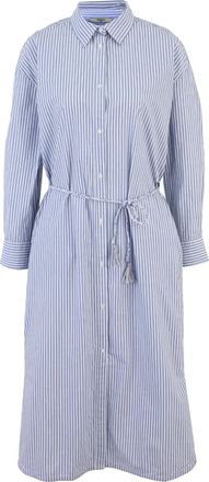 Pepe Jeans London Blusenkleid Bali