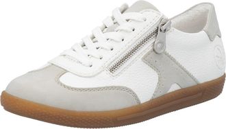 Rieker Sneaker