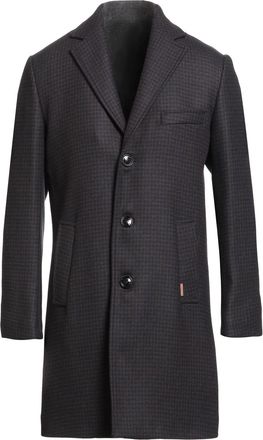 Liu Jo JACKEN & MÄNTEL - Mäntel auf YOOX.COM