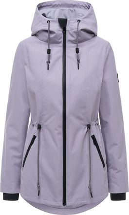 Navahoo Parka Blumentanz 14