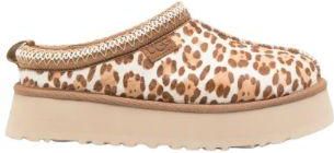 UGG Ugg | W Tazz Plains - 5 US