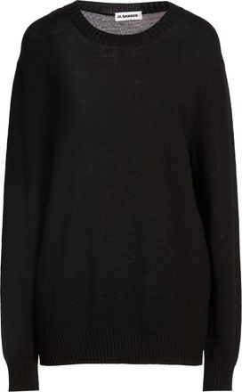 Jil Sander STRICKWAREN - Pullover auf YOOX.COM
