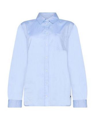 Max Mara TOPS - Chemises sur YOOX.COM