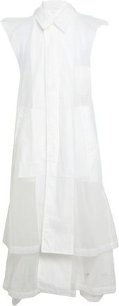 Comme Des Gar&ccedil;ons JACKEN & M&Auml;NTEL - Jacken, M&auml;ntel & Trenchcoats auf YOOX.COM