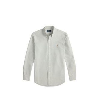 Polo Ralph Lauren Chemise en coton