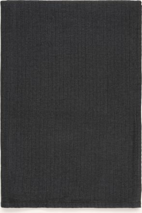 Marc O'Polo Marc Opolo Plaid Viggo grau