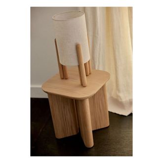 Gabrielle Paris Table dappoint Garance Gabrielle Paris