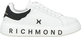 John Richmond SCHUHE - Sneakers auf YOOX.COM