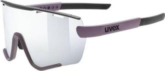 Uvex Herren Brille sportstyle 236 s set