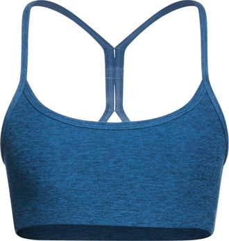 Beyond Yoga TOPS - Tops auf YOOX.COM
