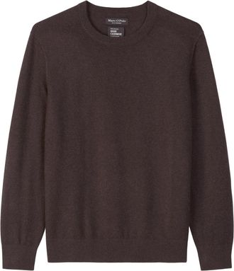 Marc O'Polo Pullover