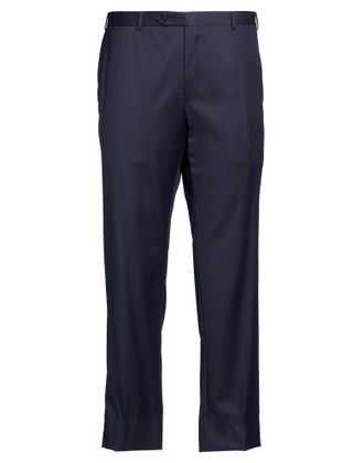 Canali HOSEN & R&Ouml;CKE - Hosen auf YOOX.COM