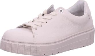 Gabor Damen, Schuhe, Wei&szlig;, 39 EUGr&ouml;&szlig;e