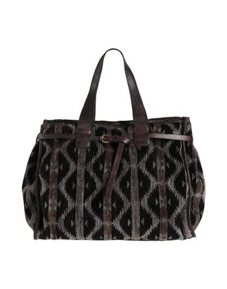 Campomaggi TASCHEN - Handtaschen auf YOOX.COM