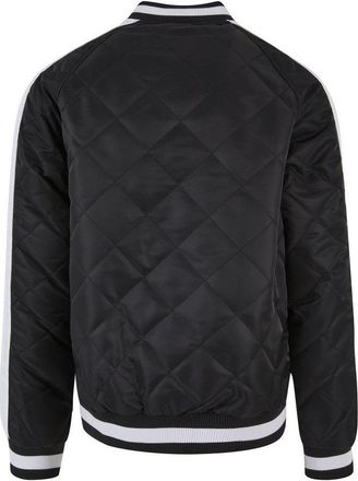 Karl Kani Allwetterjacke Karl Kani Herren (1-St)