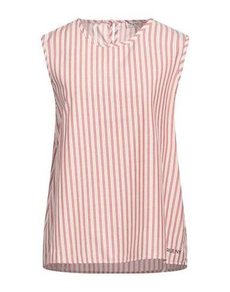 Truenyc TOPS - Tops sur YOOX.COM