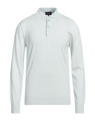 Emporio Armani STRICKWAREN - Pullover auf YOOX.COM