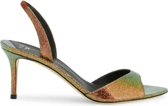 Giuseppe Zanotti LILIBETH Sandals