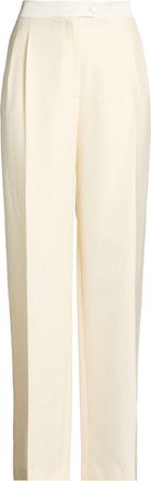 Etro HOSEN & R&Ouml;CKE - Hosen auf YOOX.COM