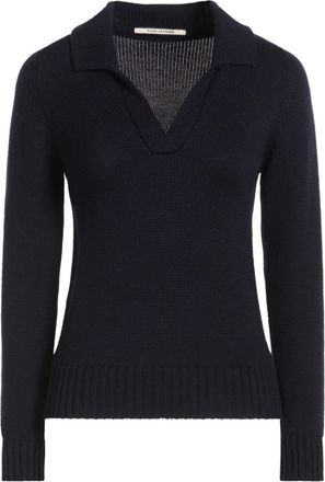 Tagliatore STRICKWAREN - Pullover auf YOOX.COM