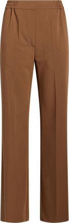 Hopper HOSEN & R&Ouml;CKE - Hosen auf YOOX.COM