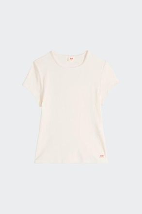 Levi's T-shirt - Taille M