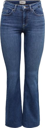 Only Jeans ONLBLUSH